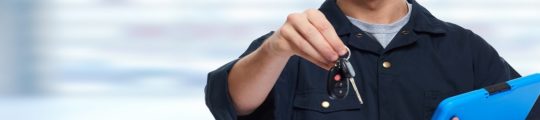 My Locksmith Denver - DENVER’S MOST TRUSTED LOCKSMITH